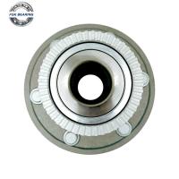 China FSKG N350PPS Hub Unit Front Wheel For Wuling Rongguang New Truck Twin Tire National VI for sale