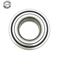 China DAC40720036 Front Wheel Hub Bearing Shaft Head For New Alto Swift Liana ABEC-5 for sale