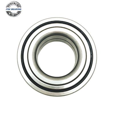 China DAC40720036 Front Wheel Hub Bearing Shaft Head For New Alto Swift Liana ABEC-5 for sale