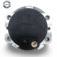 China FSKG 3502150-W02 G3-455 Right Rear Wheel Hub Bearing Unit Shaft Head For Changan 16 CS35 for sale