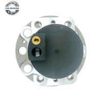 China FSK 3502220-W03 Hub Bearing Unit Left Rear Wheel Axle Head For Changan 17 Models CS35 for sale
