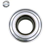 China High Precision DU45880055 Rear Wheel Hub Bearing Unit Axle Head For Great Wall H9 With Gcr15 Chrome Steel And Double Rows for sale