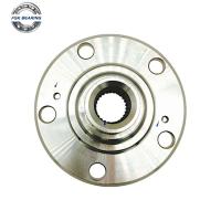 China FSK 3103100XJZ08A Gcr15 Chrome Steel Wheel Housing Flange Front Wheel Housing For Great Wall Tengyi C50 ABEC-5 Precision for sale