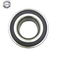 China FSK DAC42800045-ABS Double Rows Gcr15 Chrome Steel Hub Bearing Front Wheel For Zhonghua V3 High Precision for sale