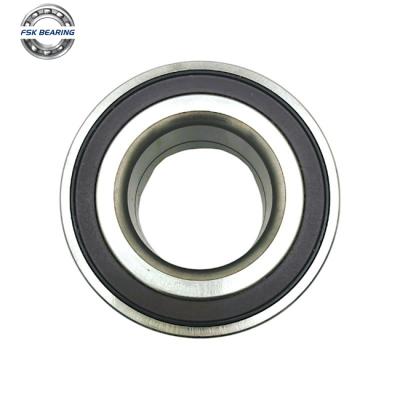 China FSK DAC42800045-ABS Double Rows Gcr15 Chrome Steel Hub Bearing Front Wheel For Zhonghua V3 High Precision for sale