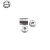 China Single Row 623ZZ R-1030ZZ Z3P5SRL Deep Groove Ball Bearing 3*10*4mm Laser Projector 3D Printer Motor Bearing for sale