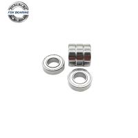 China 688ZZ L-1680HH Z3P5SRL Precision Textile Machine Miniature Bearing 8*16*5mm Motor Bearing for sale