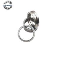 China FSK 6709ZZ Thin High Speed ​​Ball Bearings 45*55*6mm Slip Shaft Differential Shaft Monitoring Thin Wall Bearings for sale