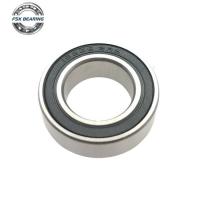 China 15268 152682RS 15x26x8mm Hub Bearing Non Standard Double Sealed Bearing For Bicycles for sale