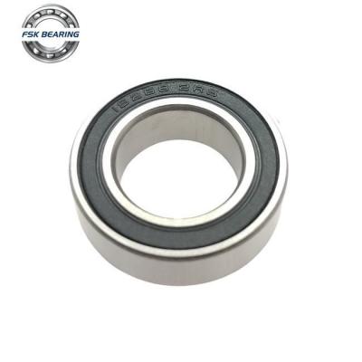 China 15268 152682RS 15x26x8mm Hub Bearing Non Standard Double Sealed Bearing For Bicycles for sale