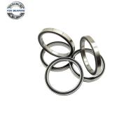 China FSKG S6706RS Stainless Steel Thin-Walled Ball Bearing 30*37*4mm Low Noise Anti-Rust Smart Home Appliance Bearing for sale
