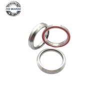 China ACB518K MH-P18H8K 40x51.8x8mm 36°/45° Bicycle Bearing Headset Deep Groove Ball Bearing for sale