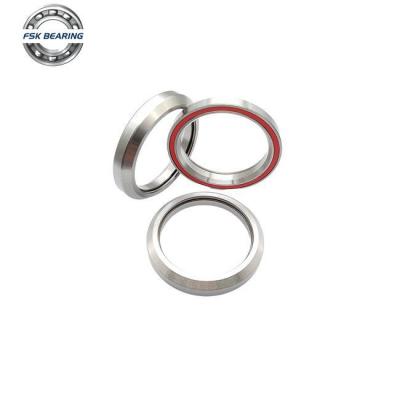 China ACB518K MH-P18H8K 40x51.8x8mm 36°/45° Bicycle Bearing Headset Deep Groove Ball Bearing for sale