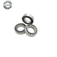 China 6902RSV Full Ball Bearing 15x28x7mm For Garden Pruning Electric Shears Deep Groove Ball Bearing for sale