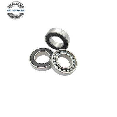 China 6902RSV Full Ball Bearing 15x28x7mm For Garden Pruning Electric Shears Deep Groove Ball Bearing for sale