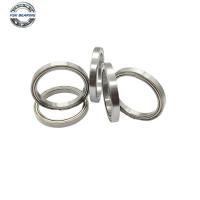 China FSK Brand 6707ZZ Thin Wall Deep Groove Ball Bearing 35*44*5mm Auto Parts Stage Lighting Bearing for sale