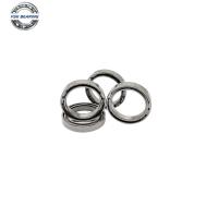 China China FSK ET2015K Inch NonStandard Bearing 15x20x3.5mm Deep Groove Ball Thin Wall Bearing for sale