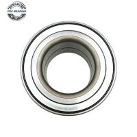 China Euro Market DAC45820045 Wheel Hub Bearing 45X82X45mm Auto Parts for sale