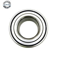China Premium Quality DAC40740036-34 Front Wheel Hub Bearing 40x74x34x36mm Double Row for sale