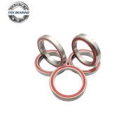 China MH-P03 30.15x41x6.5mm 45°/45° Bicycle Headset Bearing Deep Groove Ball Bearing for sale
