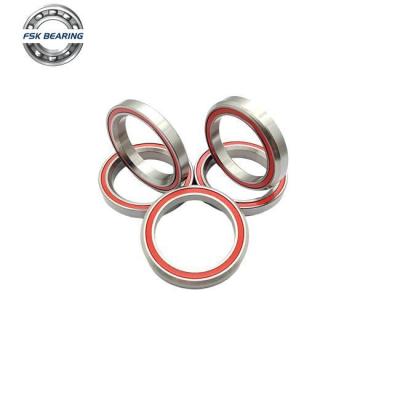 China MH-P03 30.15x41x6.5mm 45°/45° Bicycle Headset Bearing Deep Groove Ball Bearing for sale