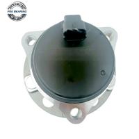China 52730-N9100 52730-N9150 Wheel Bearing Kit Wheel Hub Bearing For Hyundai for sale