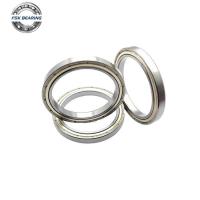 China 681-689/6800-6811 Ultra Slim High End Bearings 68 Series For Miniature Motors & Instruments for sale
