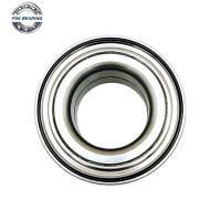 China Motor Vehicle DAC38720037 Wheel Bearing 38X72X37mm Chrome Steel GCR15 For HYUNDAI for sale