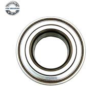 China DAC34640037-2RS Wheel Hub Rear Wheel Bearings Deep Groove Ball Bearing 34*64*37mm For Automobiles for sale