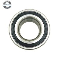 China DAC42800036-2RZ Front Wheel Hub Bearing Auto Wheel Double Row Bearing For HYUNDAI for sale
