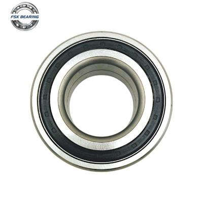 China DAC42800036-2RZ Front Wheel Hub Bearing Auto Wheel Double Row Bearing For HYUNDAI for sale
