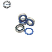 China 6901V-2RS 6901-2RS-MAX Full Ball Bearing For Chassis Shock Absorbers And Power Tools for sale