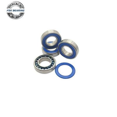 China 6901V-2RS 6901-2RS-MAX Full Ball Bearing For Chassis Shock Absorbers And Power Tools for sale