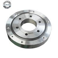 China High Quality 010.14.365 Four Point Angular Contact Ball Slewing Bearing Low Friction for sale