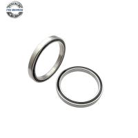 China FSK 6711ZZ 6711RS Deep Groove Ball Bearing 55x68x7mm Thin Wall Robot Aircraft Model Bearing for sale