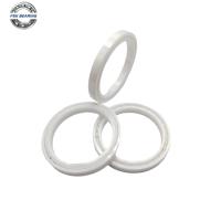 China FSKG 6810CE Ceramic Bearing 50x65x7mm Low Temperature Resistant High Speed Wear Resistant Ceramic Bearing for sale