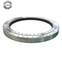 China Euro Market 021.50.5205 Slewing Ring Bearing With Internal Teeth for sale
