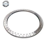 China External Teeth 061.20.1094 Slewing Ring Bearing 1022*1198.4*56mm Two Sides Sealed for sale