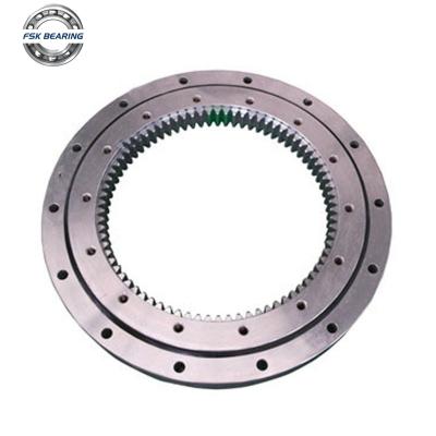 China Heavy Duty 230.20.944 Turntable Bearings Slewing Ring For Rotary Table for sale