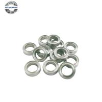 China FSK SMR85ZZ L-850ZZ Stainless Steel Thin Wall 5x8x2.5mm Fishing Gear Dental Slow Machine Bending Machine Bearing P5 for sale