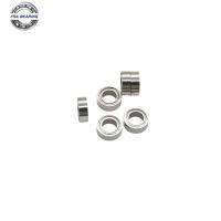 China FSKG MR74ZZ L-740ZZ Z4P5SRL Deep Groove Ball Bearings 4x7x2.5mm Motor Bearing Single Row ABEC-5 for sale
