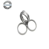 China 6706ZZ/RS 30x37x4mm Thin Walled Motor Bearing Automotive Rearview Mirror Steering Bearing for sale