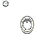 China FSKG 6904ZZ 6904 2RS Deep Groove Ball Bearing 20x37x9mm Thin Wall Massage Chair Bearing for sale