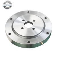 China Euro Market 010.10.127F Slewing Ring Bearing 304*503.3*56mm Without Gear Teeth for sale