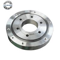 China High Quality 010.14.365 Robot Slewing Ring Bearing For Cross Roller And Rotary Table for sale