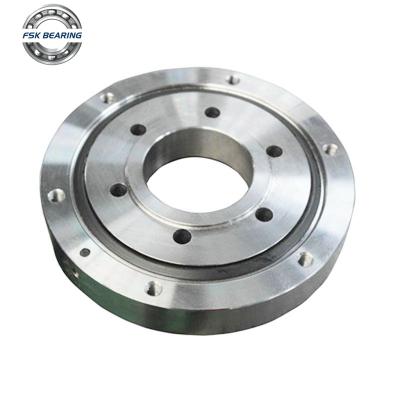 China High Quality 010.14.365 Robot Slewing Ring Bearing For Cross Roller And Rotary Table for sale