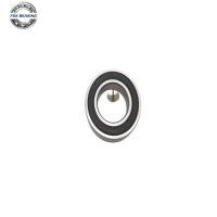 China Long Life 6904RS Miniature Deep Groove Ball Thin Wall Bearing 20x37x9mm Massage Chair Bearing for sale