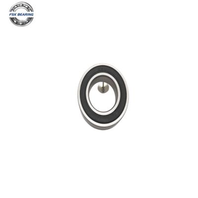 China Long Life 6904RS Miniature Deep Groove Ball Thin Wall Bearing 20x37x9mm Massage Chair Bearing for sale