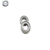 China High Precison 6901ZZ Miniature Thin Wall Ball Bearing 12x24x6mm For Massage Chair Electric Pneumatic Tool Push Rod Motor ABEC-5 for sale