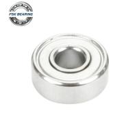 China R3ZZ R-3ZZ 4.762x12.7x4.978mm Imperial Motor Bearing Deep Groove Ball Bearing for sale